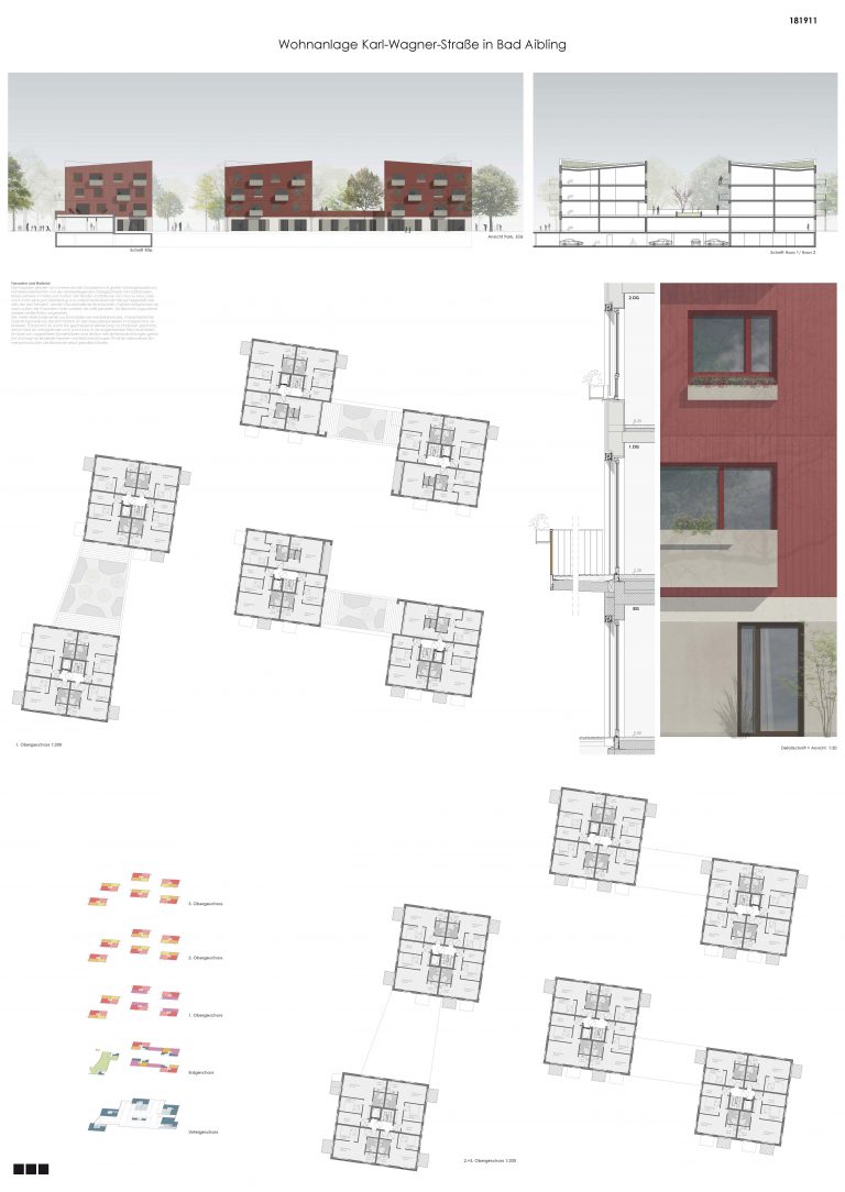 blatt-3 - de+ architekten gmbh berlin | architektur total